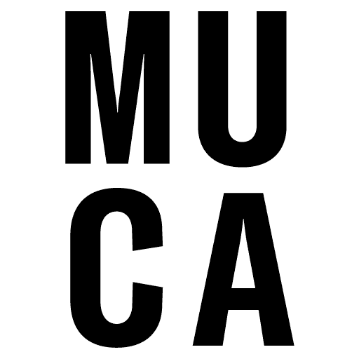 Startseite - MUCA Webshop