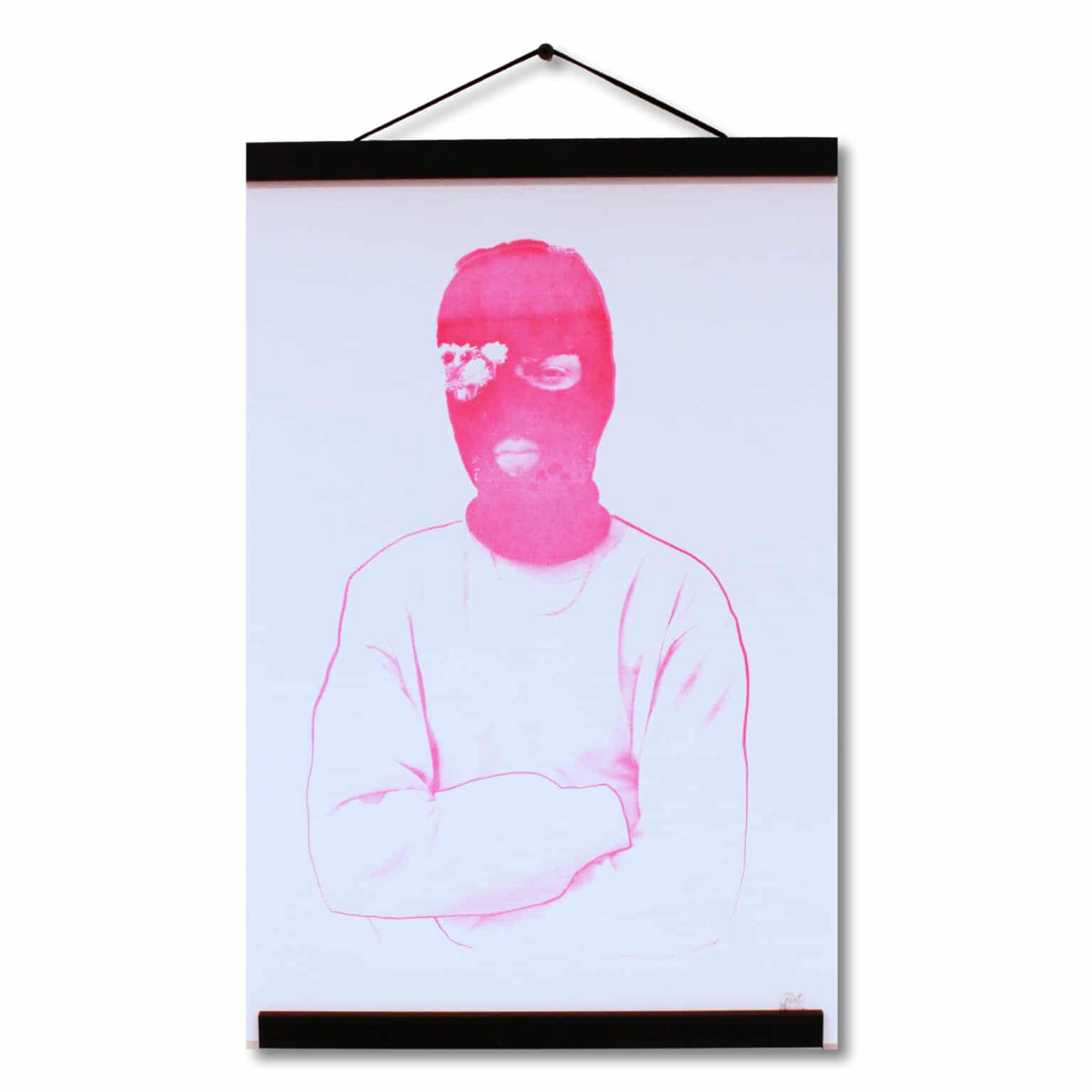 MUCA Webshop – Tickets, Prints & Merchandise kaufen