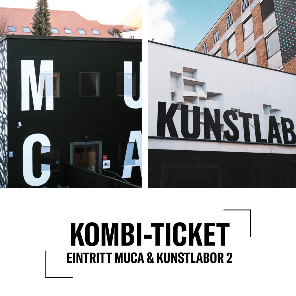 MUCA – MUCA Webshop